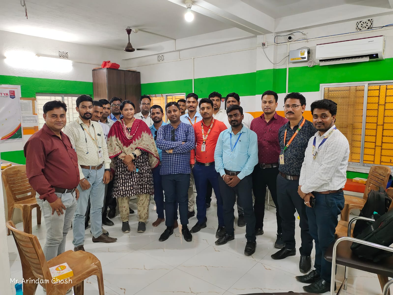 8th Eastern India Microfinance Summit 2024 | 22nd February